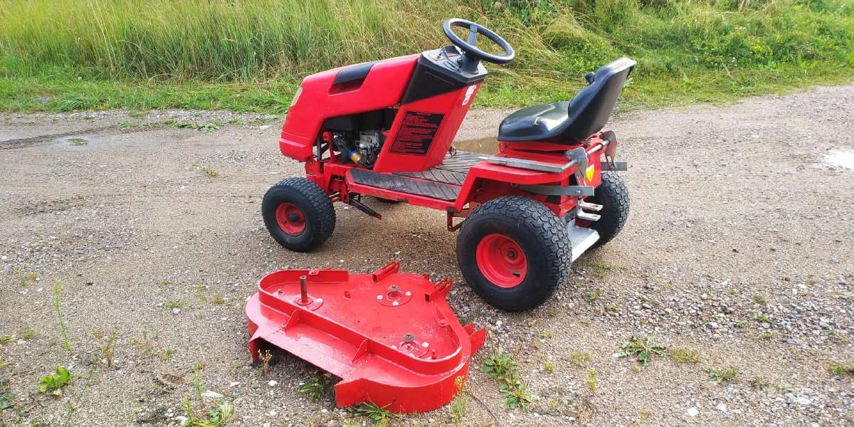 Countax k13 - Skelbiu.lt