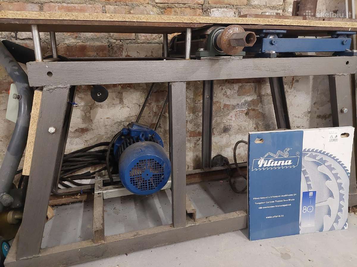 Zeimeris / oblerka / kreizas - Skelbiu.lt