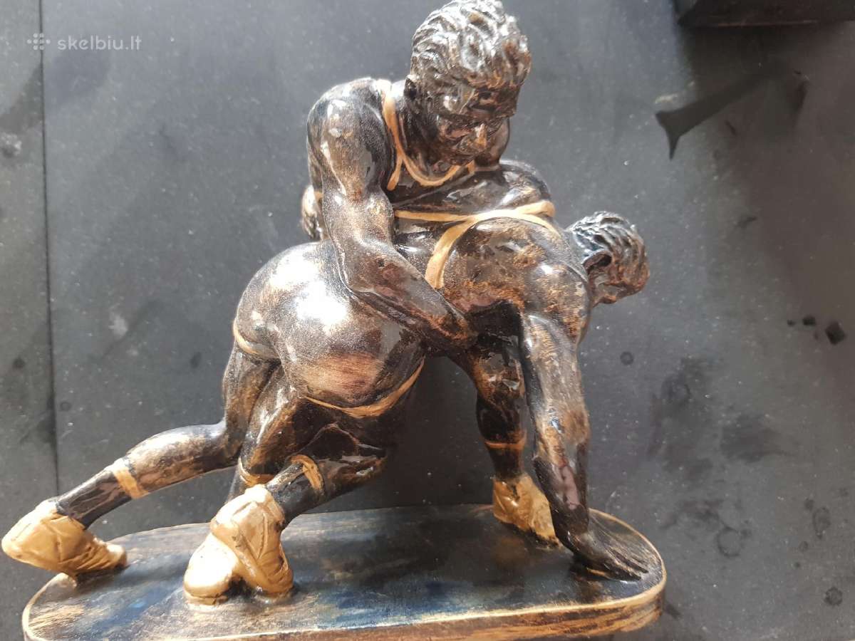 Statulele imtininku - Skelbiu.lt