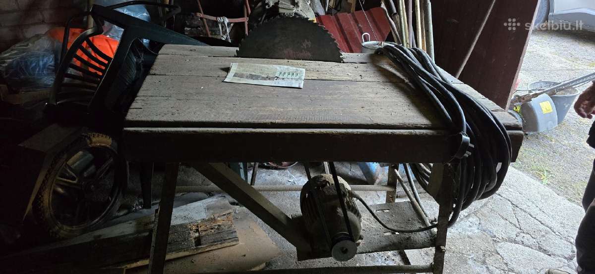 Zeimeris - Skelbiu.lt