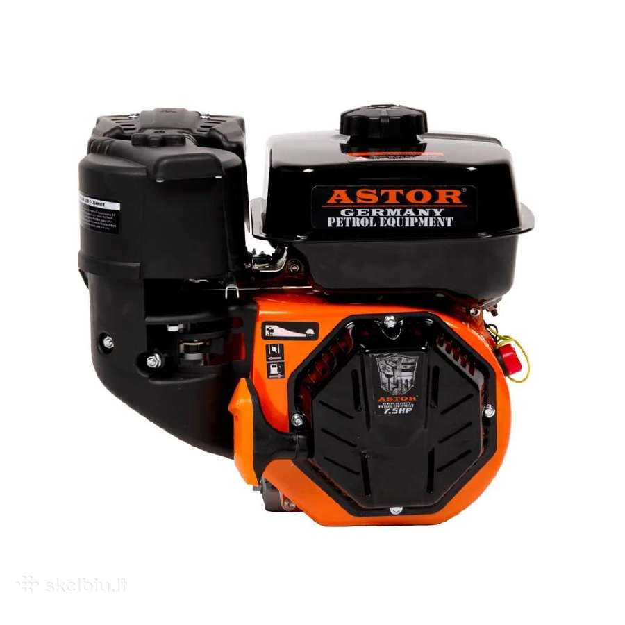 Pigiausiai Benzininiai dyzeliniai varikliai - Skelbiu.lt