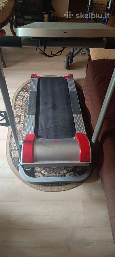 Ėjimo takelis - Skelbiu.lt