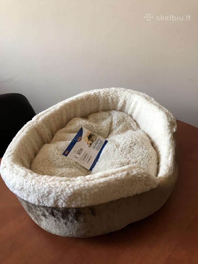 Guolis suniui - Skelbiu.lt