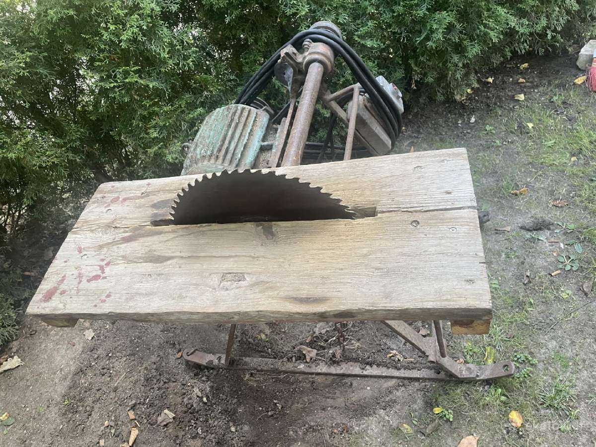 Zeimeris - Skelbiu.lt