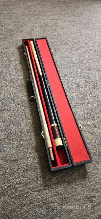 Biliardo lazda - Skelbiu.lt