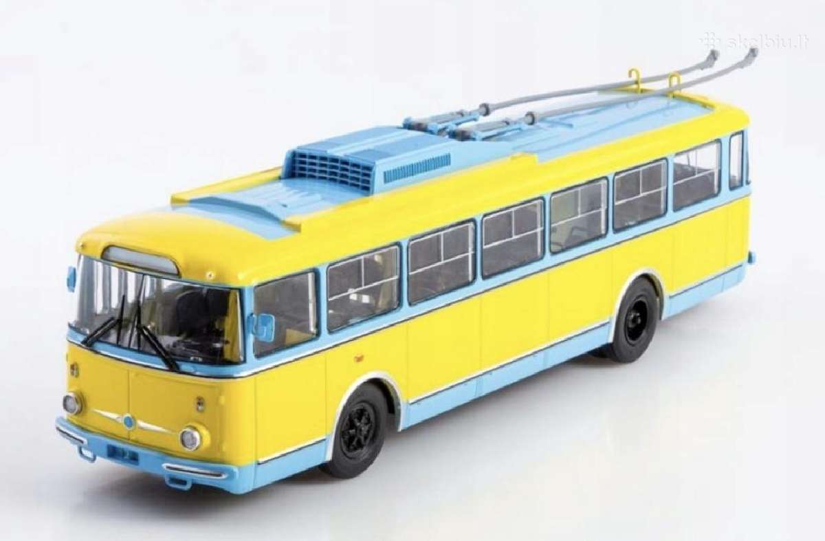 Skoda 9tr - Skelbiu.lt