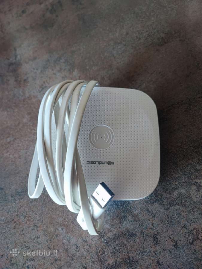 Parduodu - Skelbiu.lt