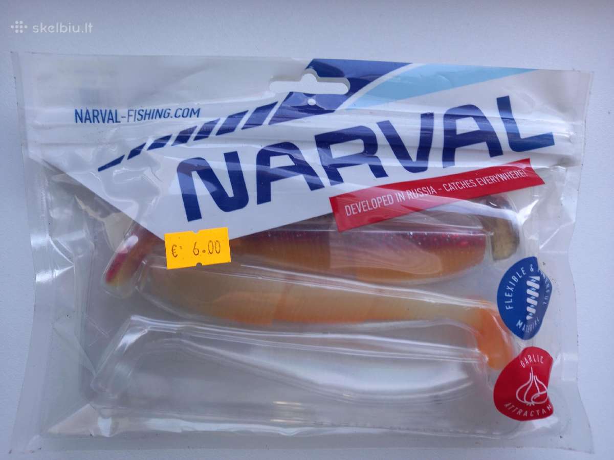 Masalai, kabliukai - Skelbiu.lt