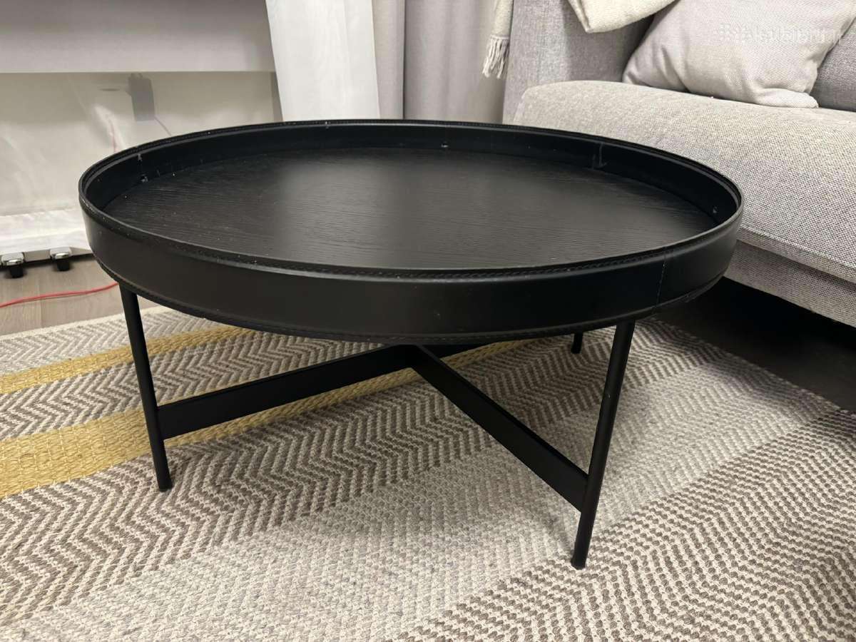 Calligaris Arena 70 cm - Skelbiu.lt