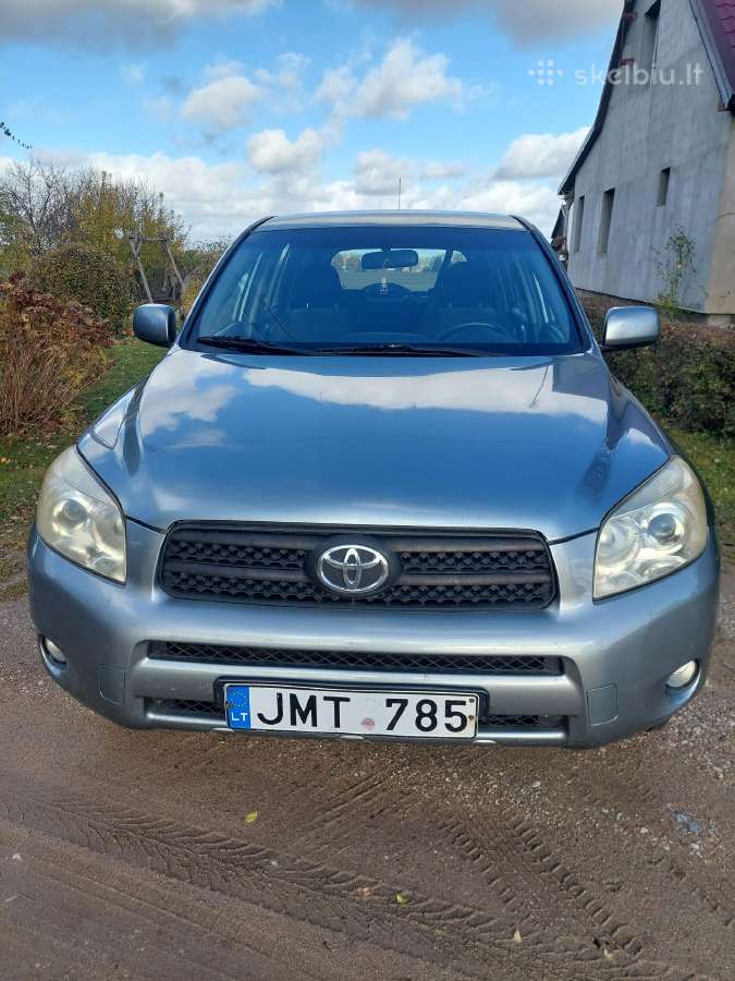 Parduodu - Skelbiu.lt