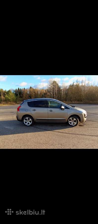 Parduodu - Skelbiu.lt