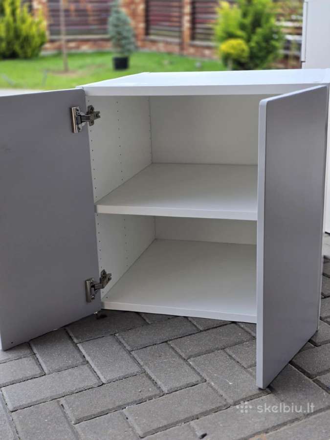 Spinteles - Skelbiu.lt