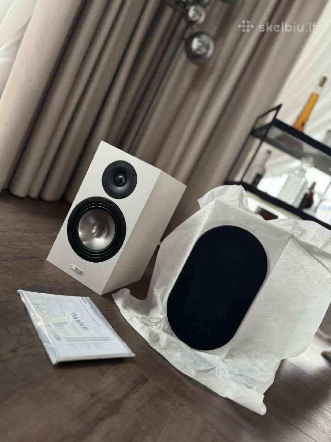 Canton koloneles su subu - Skelbiu.lt