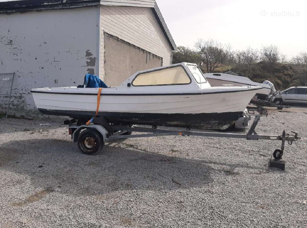 Valtis 450 - Skelbiu.lt