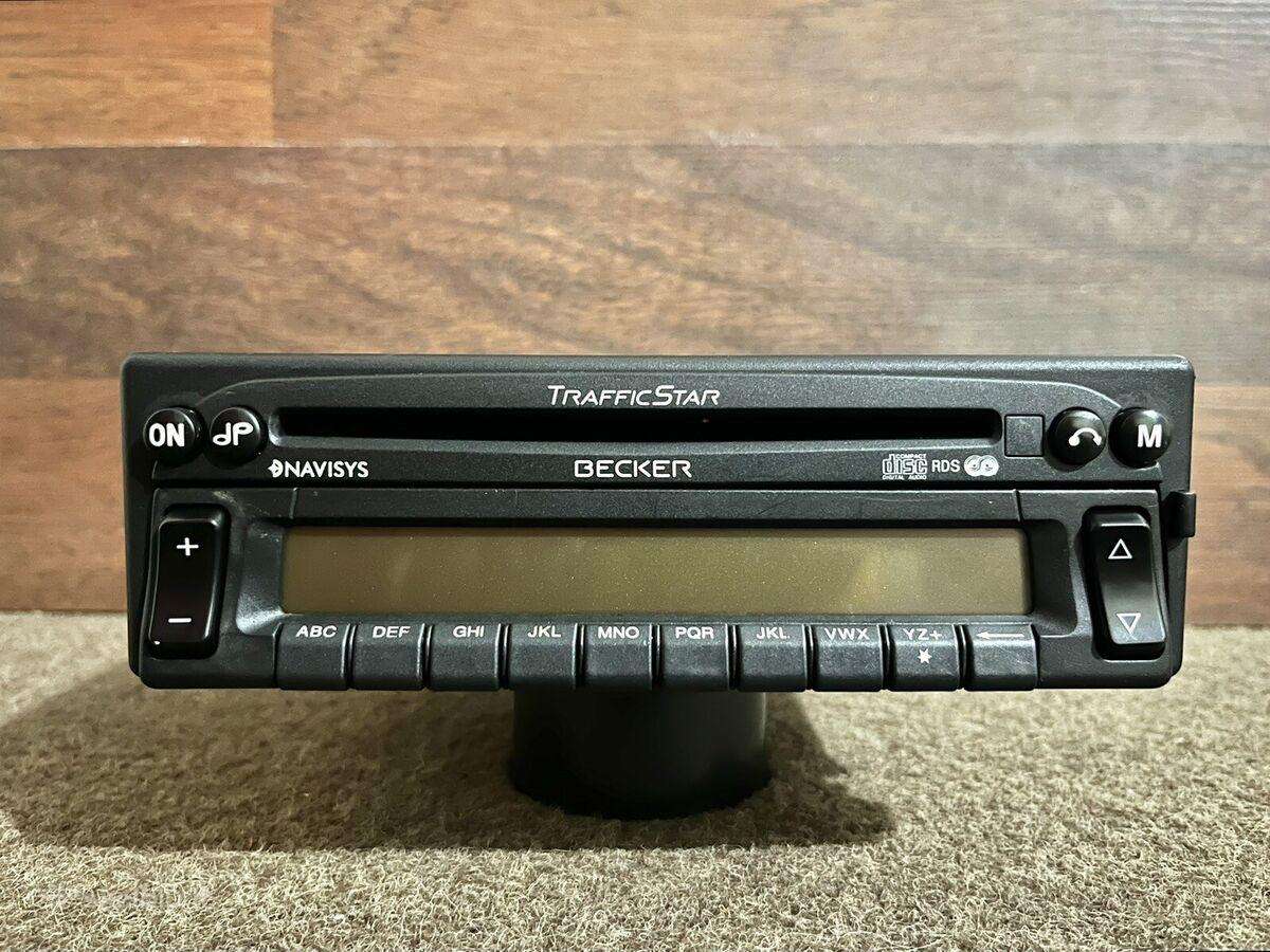 Mercedes Becker - Skelbiu.lt