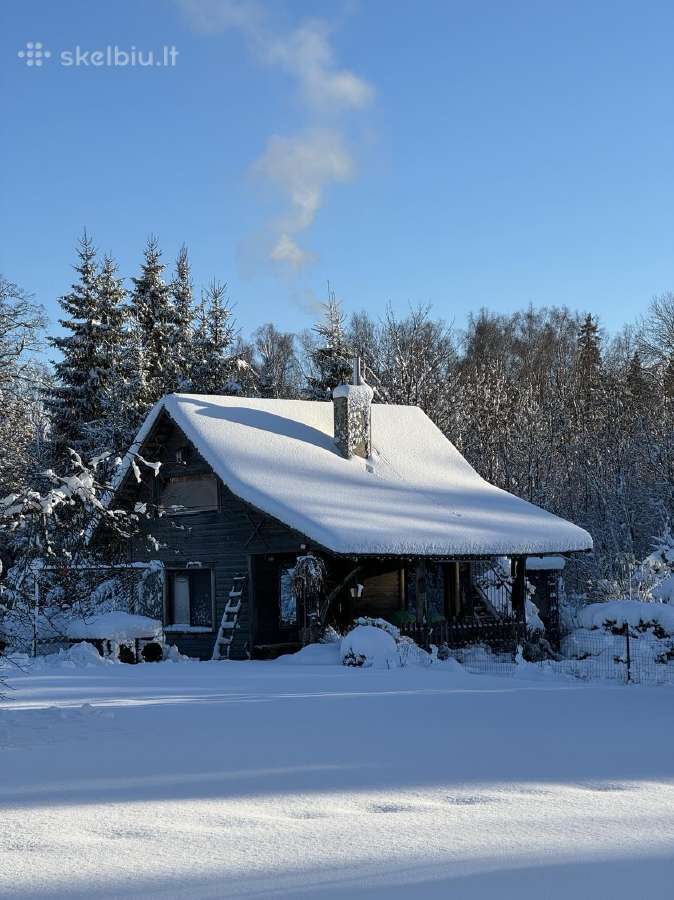 Pirtis#pirtele#spa#sodyba#poilsis#nuoma#kubilas - Skelbiu.lt