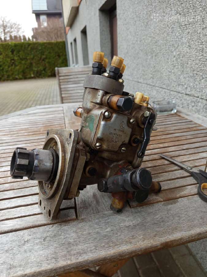 mtz-t-40-t-25-t-16-detal-s-kuro-siurbliai-skelbiu-lt