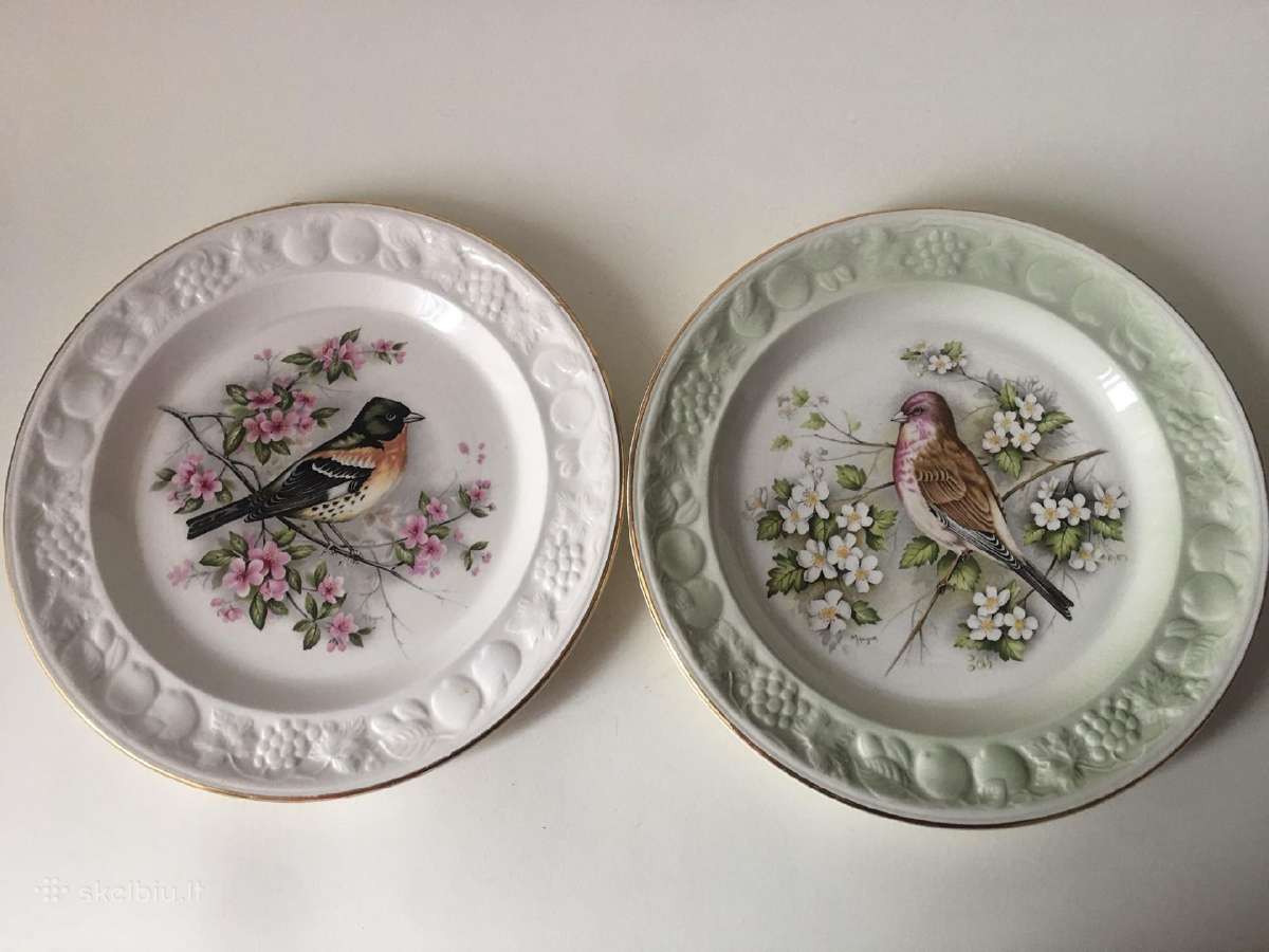 Lekstes - Skelbiu.lt