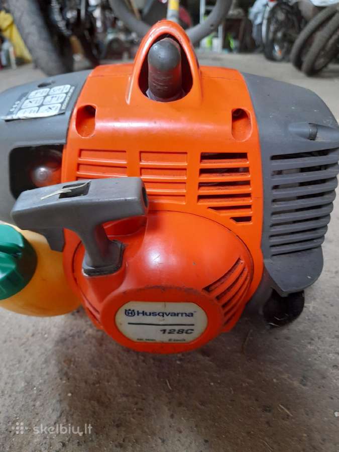 Trimeris - Skelbiu.lt