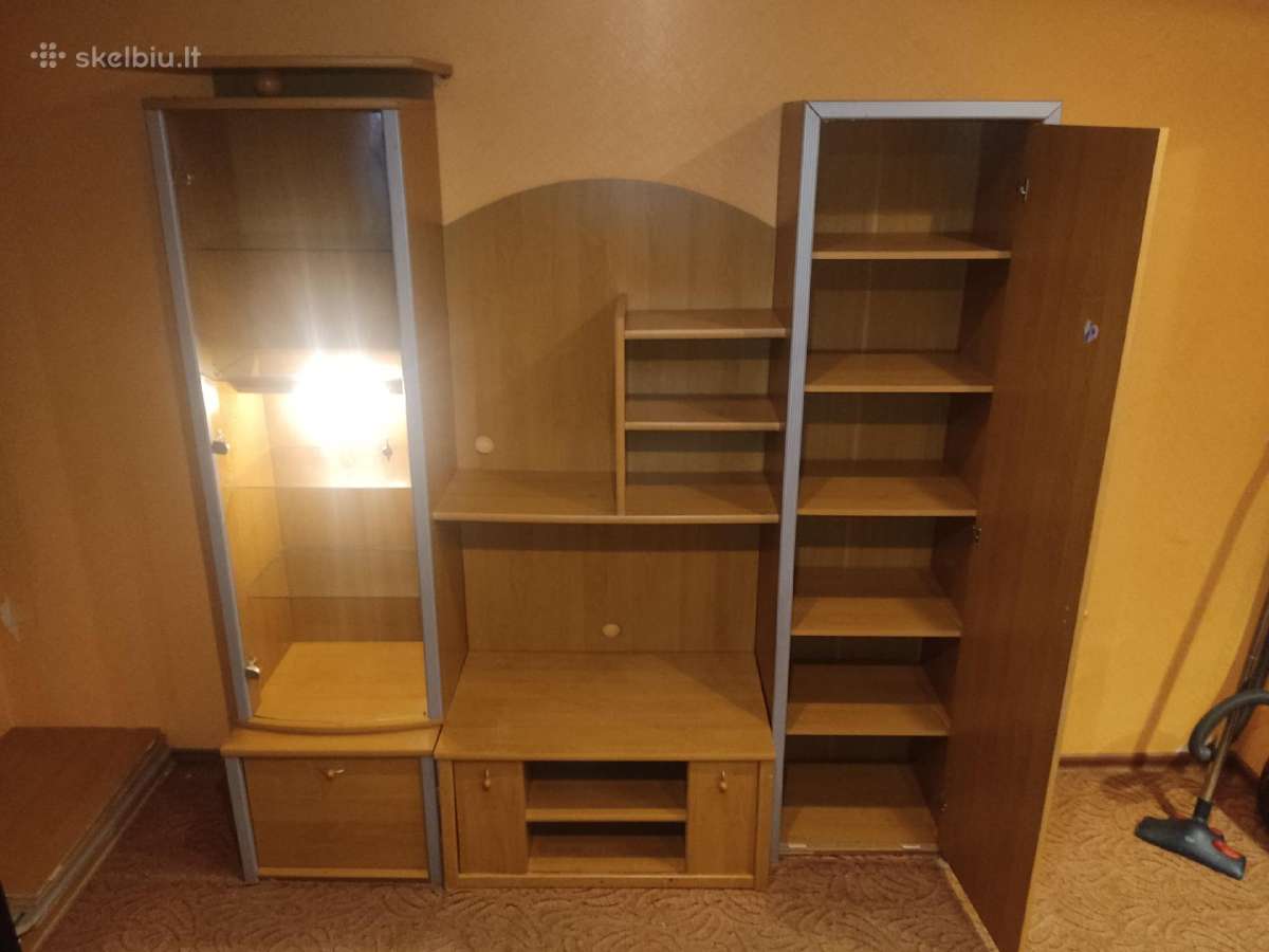 Sekcija - Skelbiu.lt