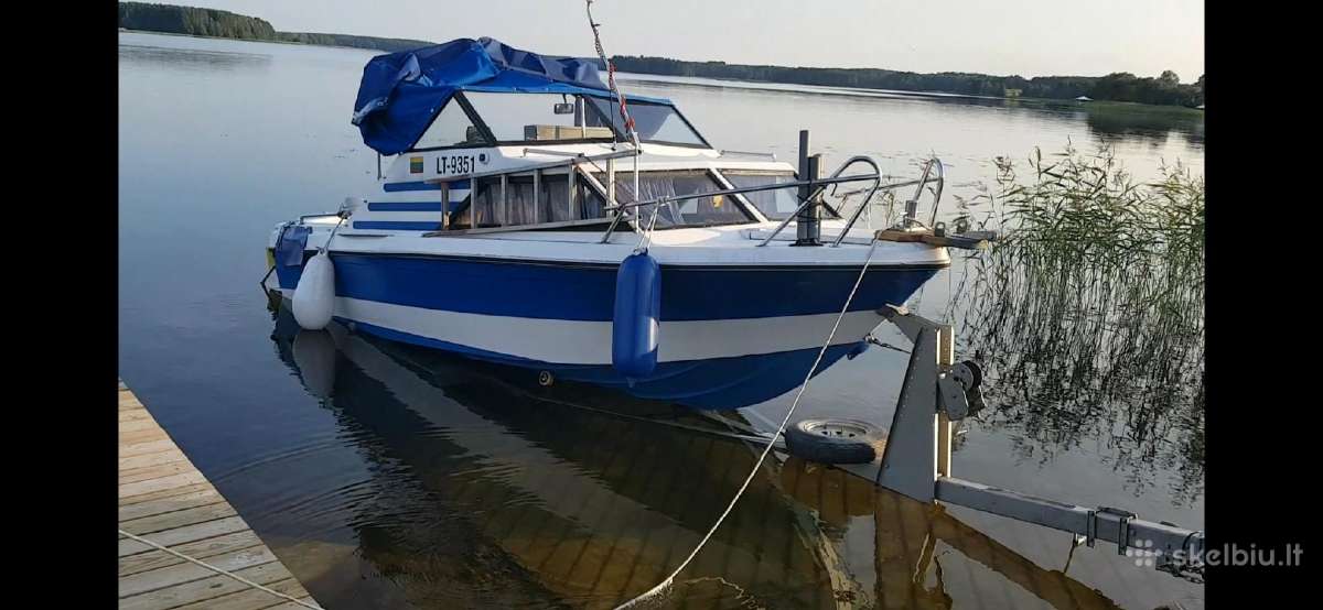 Valtis Kateris - Skelbiu.lt