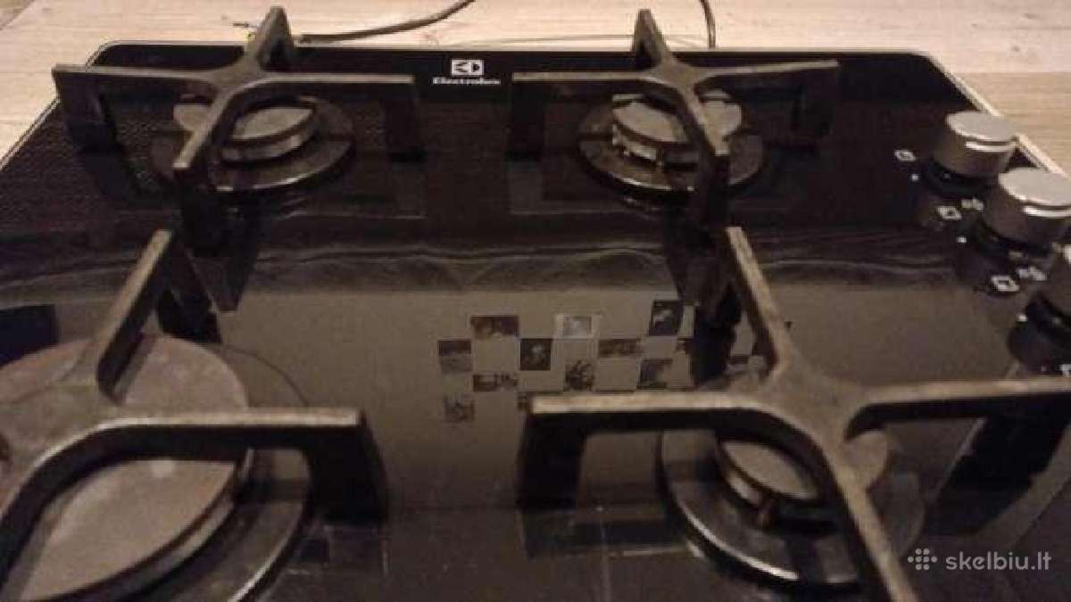 Dujine imontuojama kaitlente - Skelbiu.lt