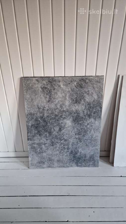 Foto fonai - Skelbiu.lt