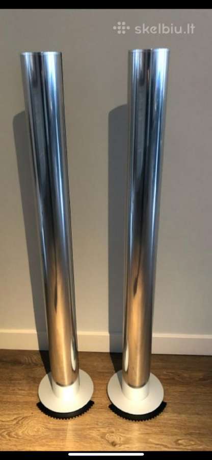 Aktyvios Bang&olufsen Beolab 6000 garso koloneles - Skelbiu.lt