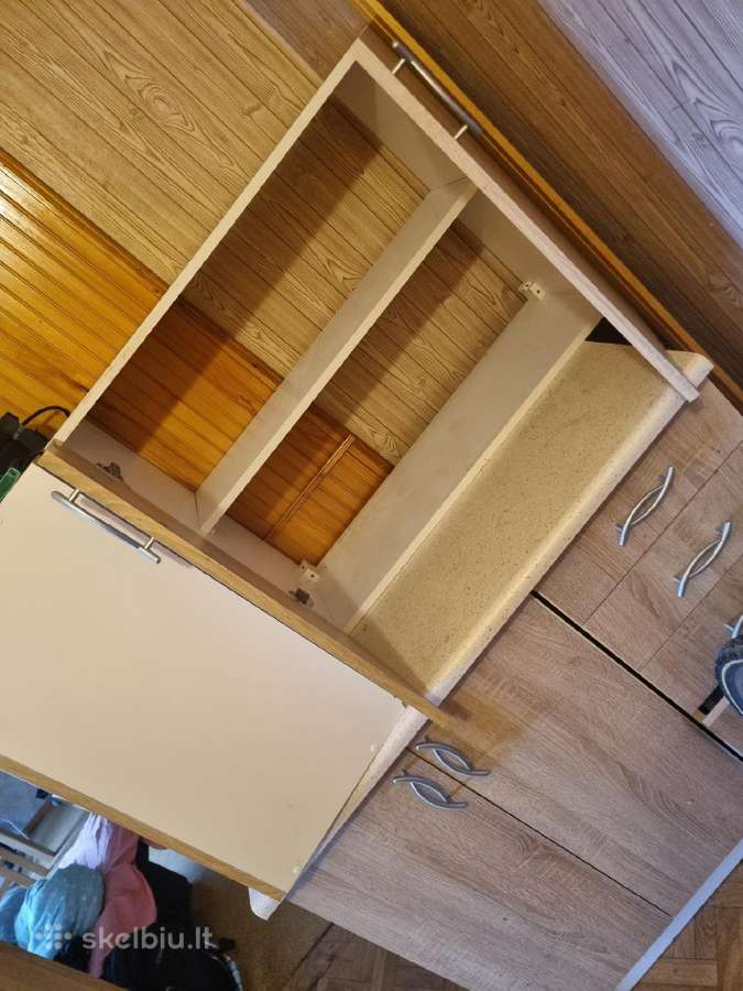 Laba diena - Skelbiu.lt