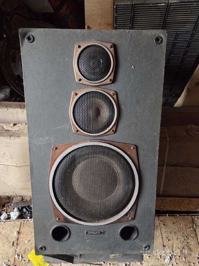 Koloneles - Skelbiu.lt