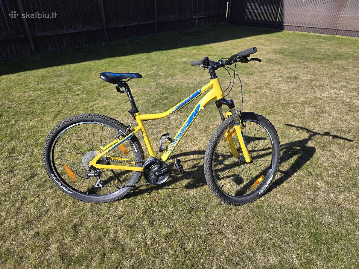 Dviratis - Skelbiu.lt