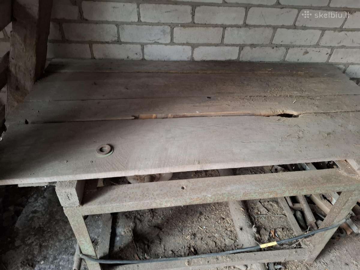 Zeimeris - Skelbiu.lt