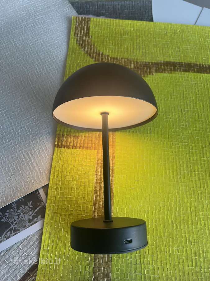 Sviestuvas - Skelbiu.lt