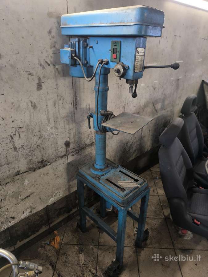 Grežimo stakles - Skelbiu.lt