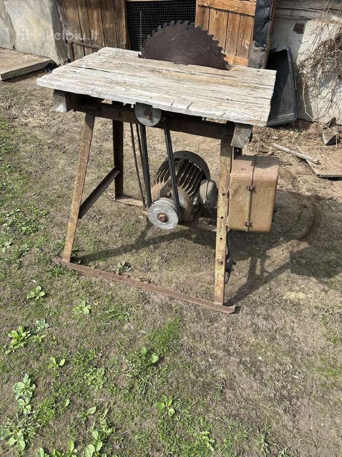 Parduodamas zeimeris - Skelbiu.lt