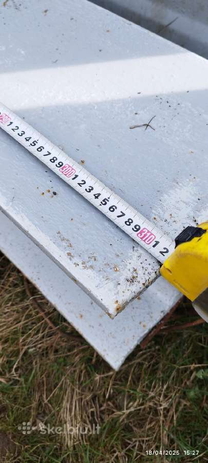 Heb 300 - Skelbiu.lt