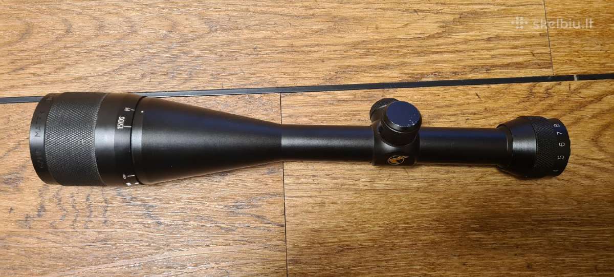 Optikos ir laikikliai - Skelbiu.lt