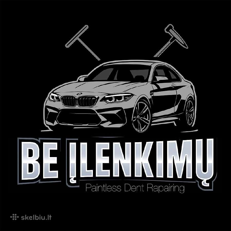 Meninis Lyginimas Pdr | A24816007