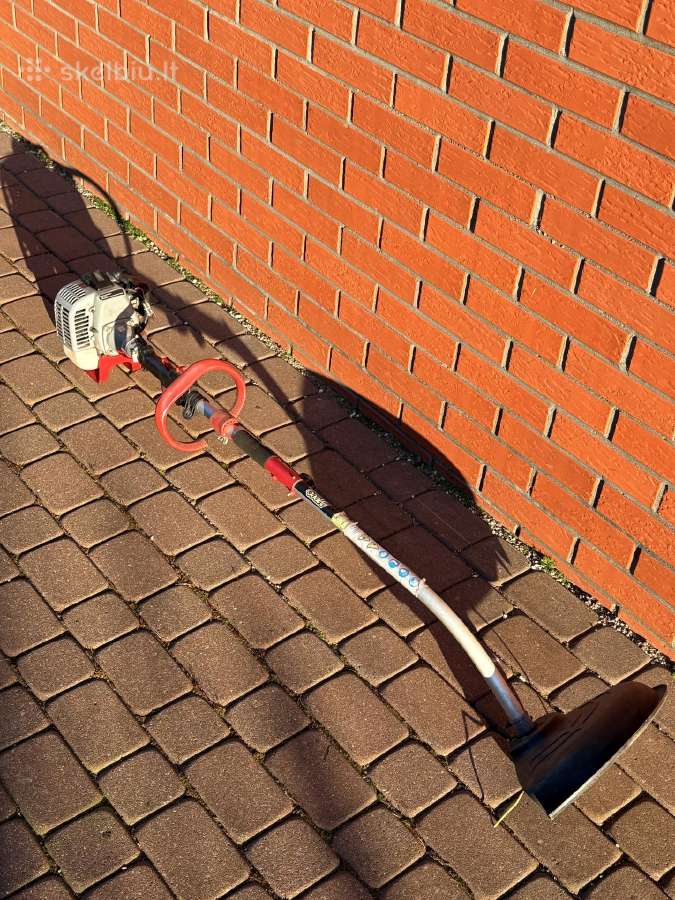 Trimeris! - Skelbiu.lt