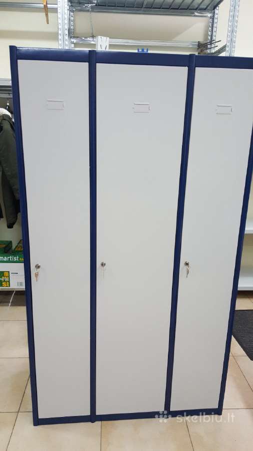 Modulines rubu spintos archyvines spintos - Skelbiu.lt