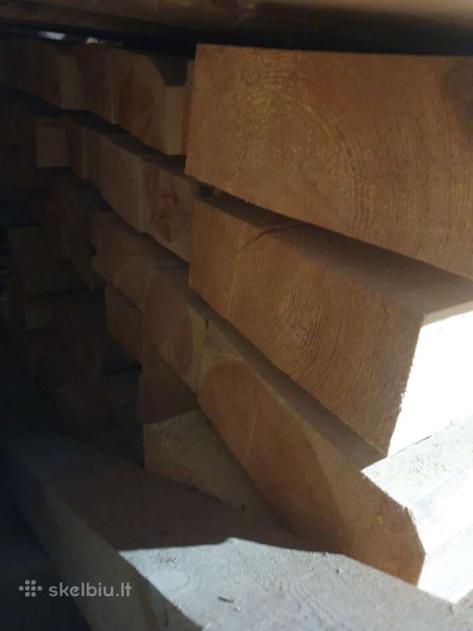 Pušiniai rastai - Skelbiu.lt