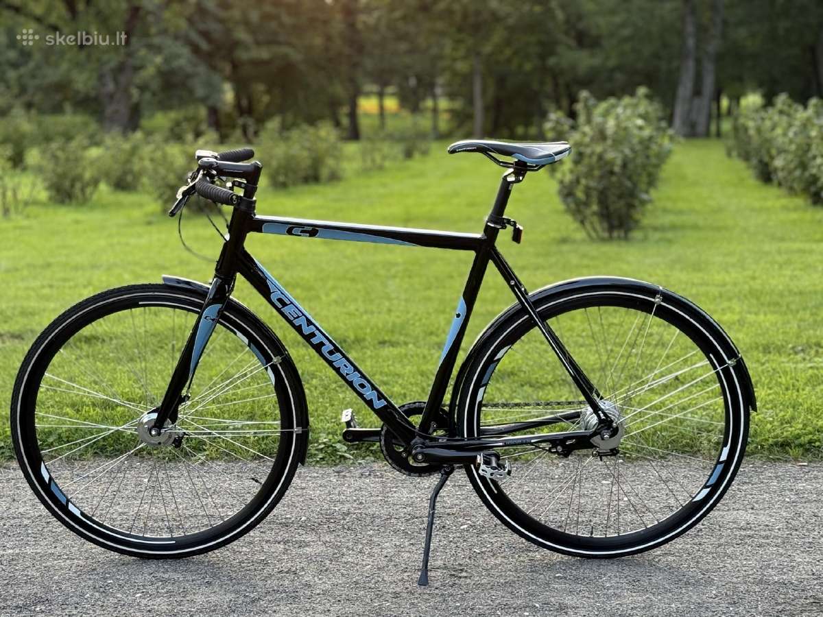 City bike Centurion 28″ | A28902193