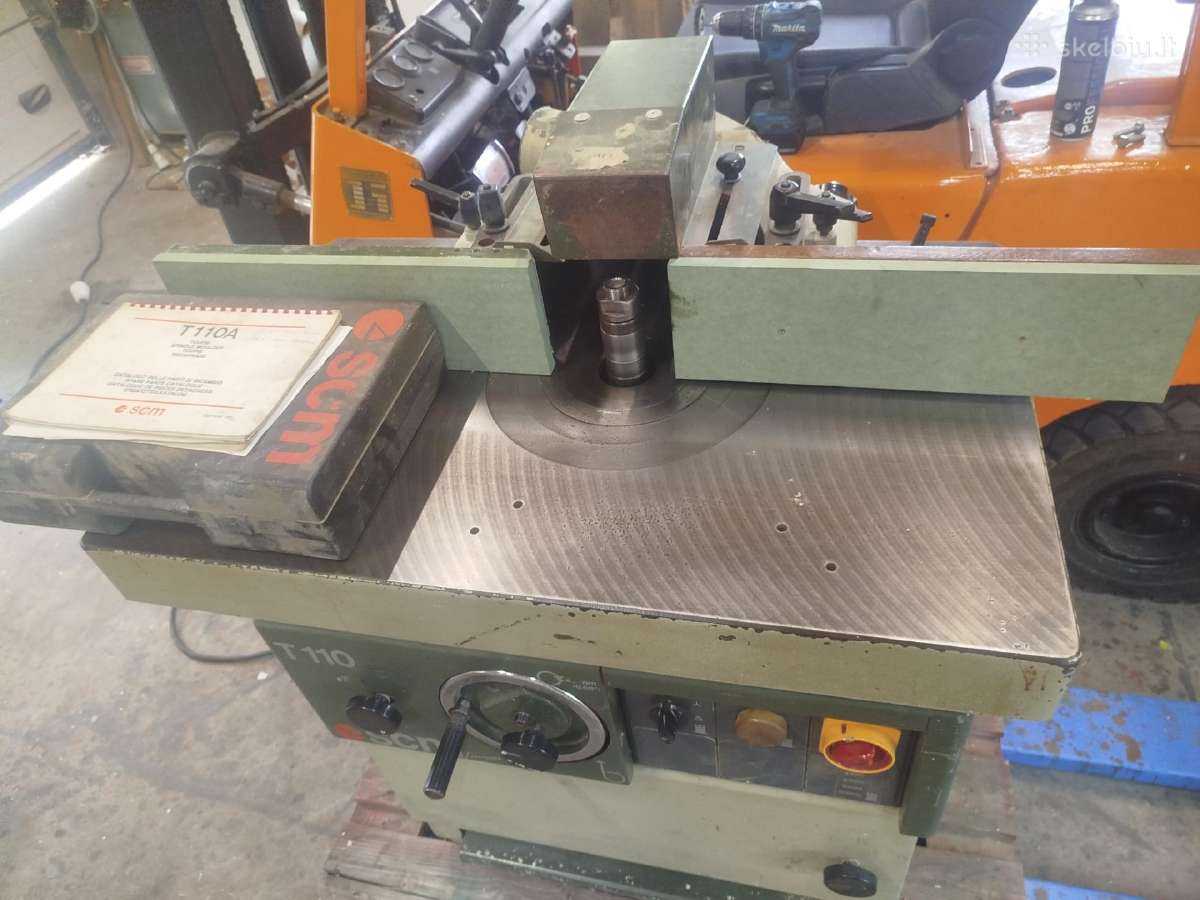 Skelbimai: lankomiausias Lietuvoje pardavimo, nuomos ir kitų skelbimų ...