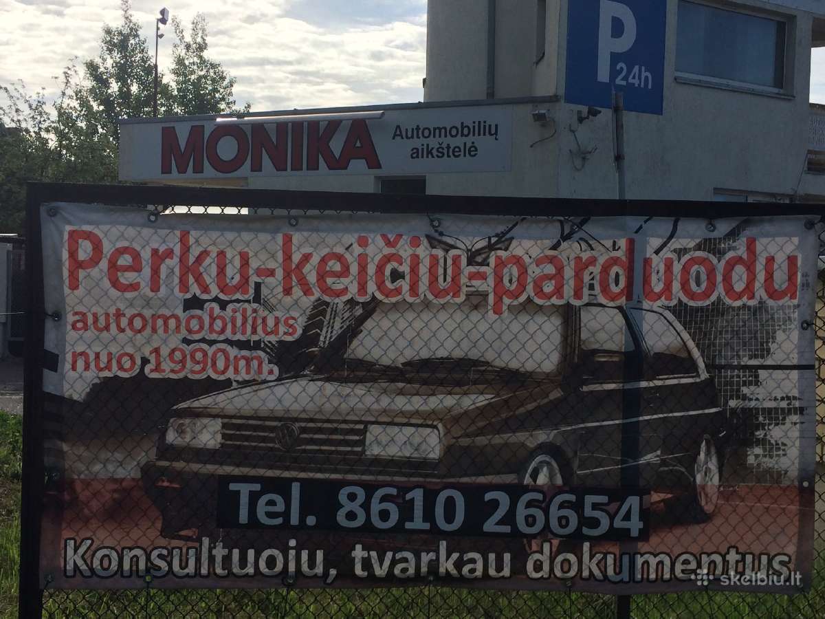 Perku-keiciu-parduodu-konsultuoju - Skelbiu.lt