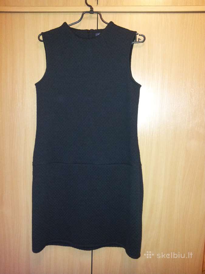 Parduodu labai grazu sarafana - Skelbiu.lt