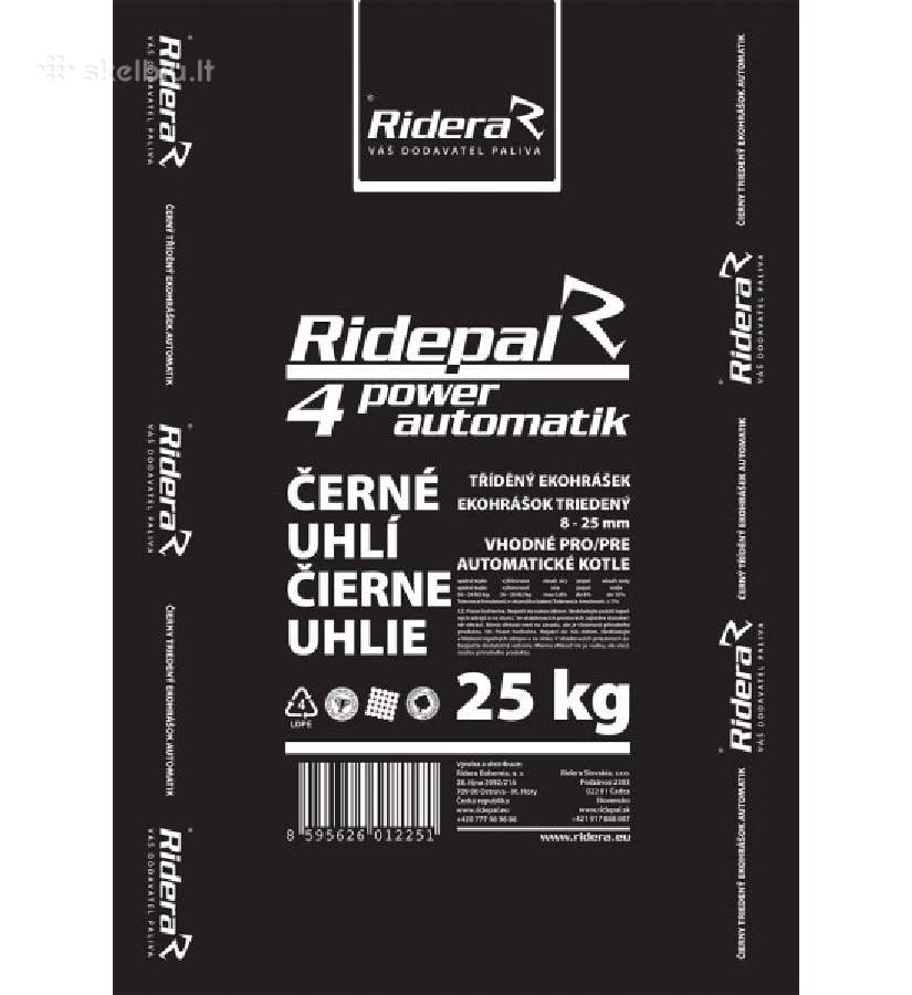 Akmens anglis granulės anglys anglies granules - Skelbiu.lt