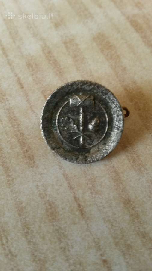 Zenkliukas - Skelbiu.lt