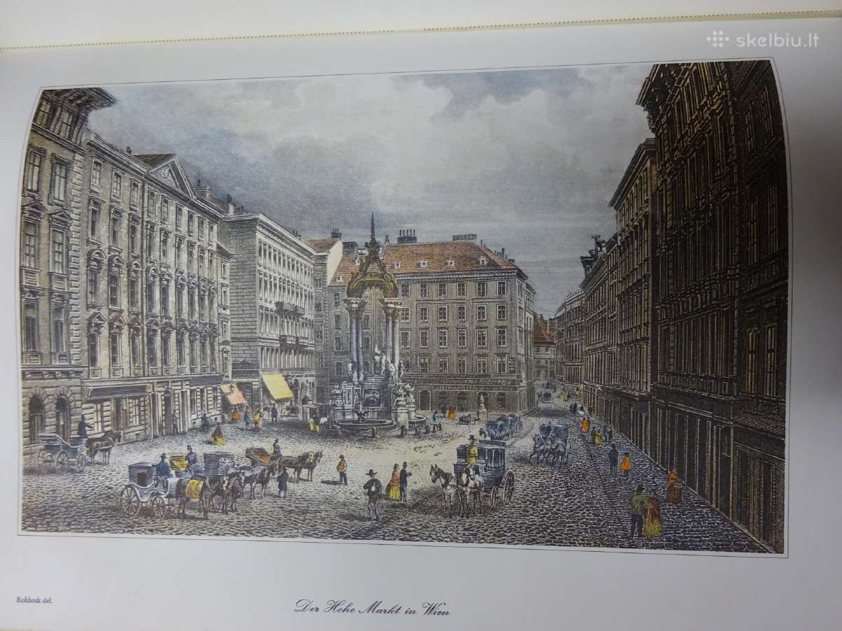 Litografija,paveikslai - Skelbiu.lt