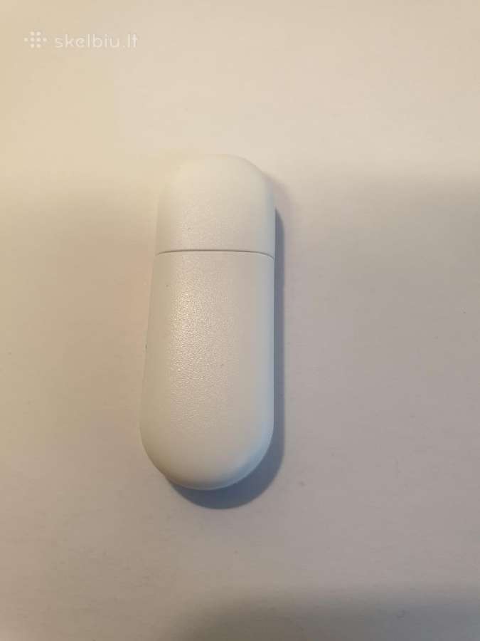 Gsm pasiklausymo irenginys Usb flesiukas tik 39€ - Skelbiu.lt