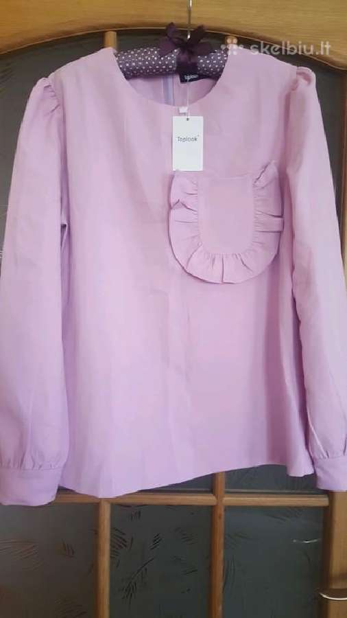 Palaidine - Skelbiu.lt